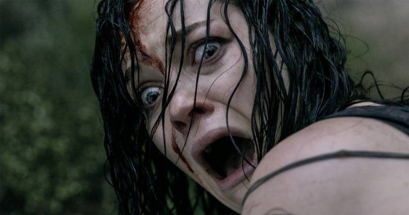 All Evil Dead Movies and TV Shows in Order
