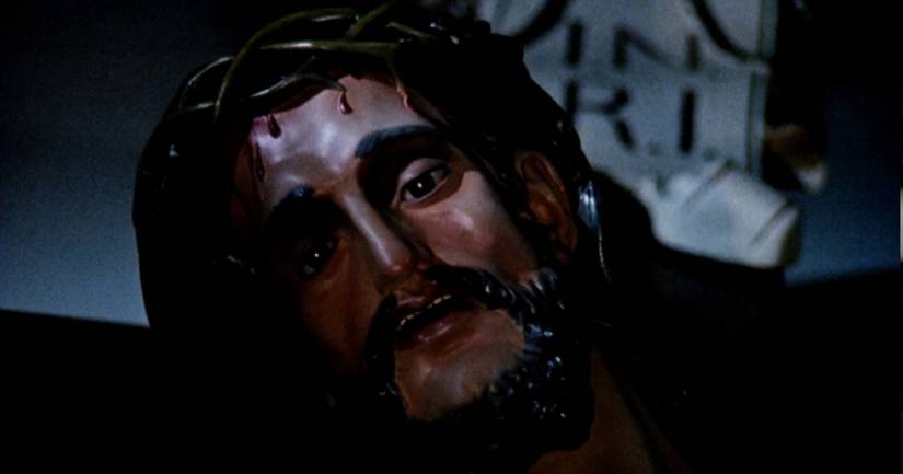 Exorcist III: Why It's Better Than the Original Film