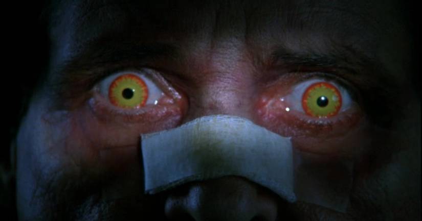 Why The Exorcist III Is Scarier Than The Exorcist