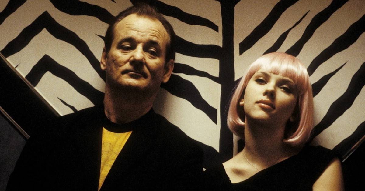 10 Romantic Indie Films That Are Anything but Cheesy