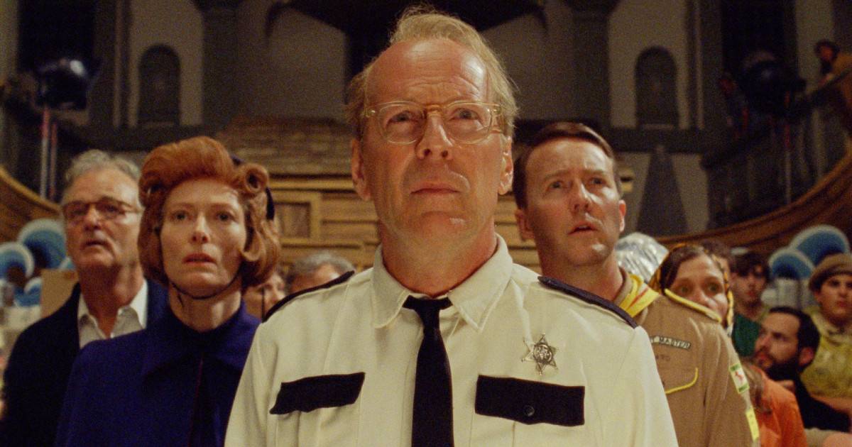 The Best Movies About Summer Camp, Ranked