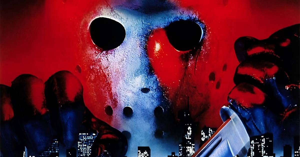 Friday the 13th Reboot: What We Hope to See From Jason's Possible Comeback