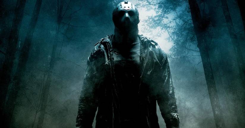 Friday the 13th Reboot: What We Hope to See From Jason's Possible Comeback