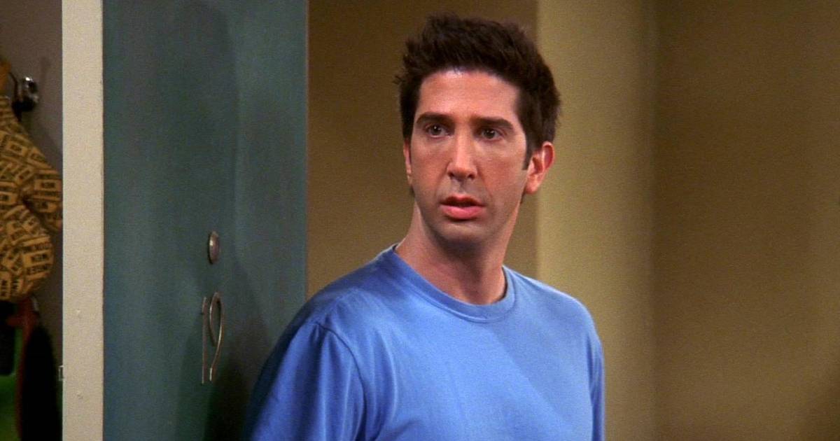 The Most Unlikable Main Characters in a TV Show, Ranked