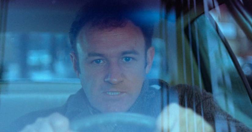 The Longest Car Chase Scenes in Movie History