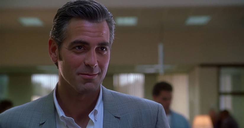 10 Movies to Check Out if You’re Really Into The Big Lebowski