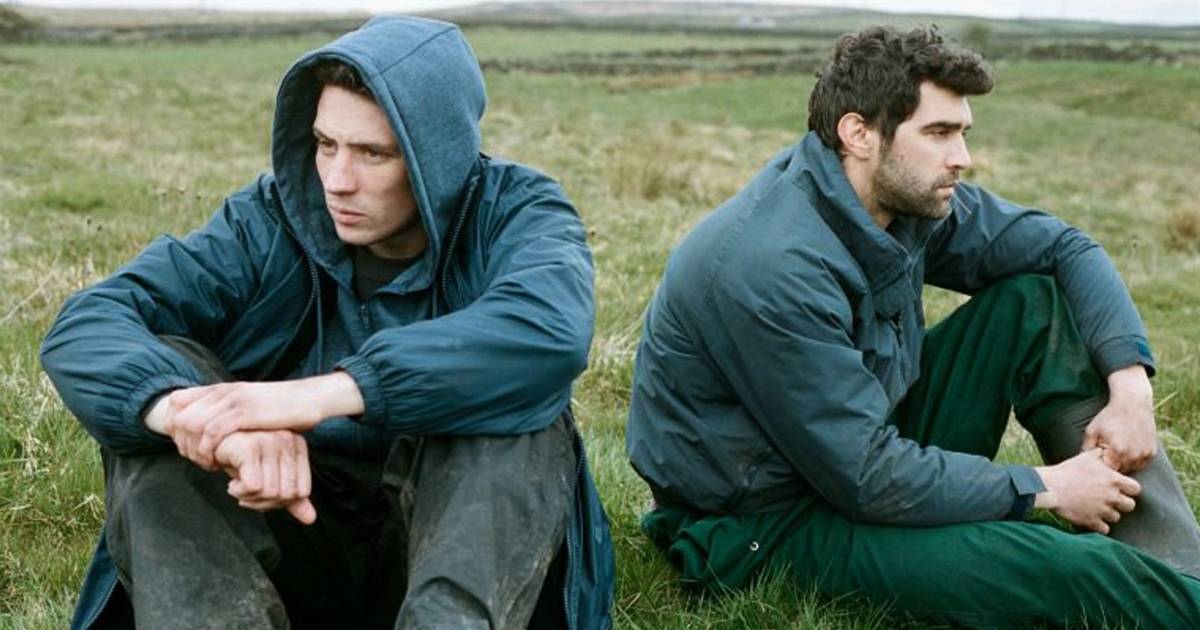 Top 15 Movies About Loneliness, Ranked