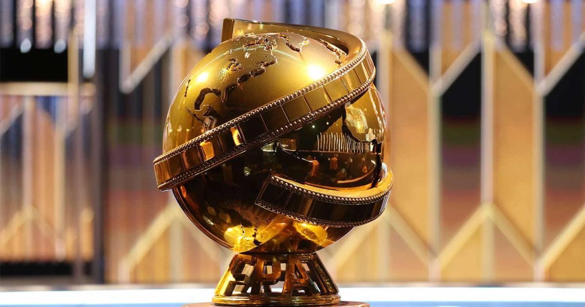 Golden Globes Nominations 2024: Barbie, Oppenheimer Dominate