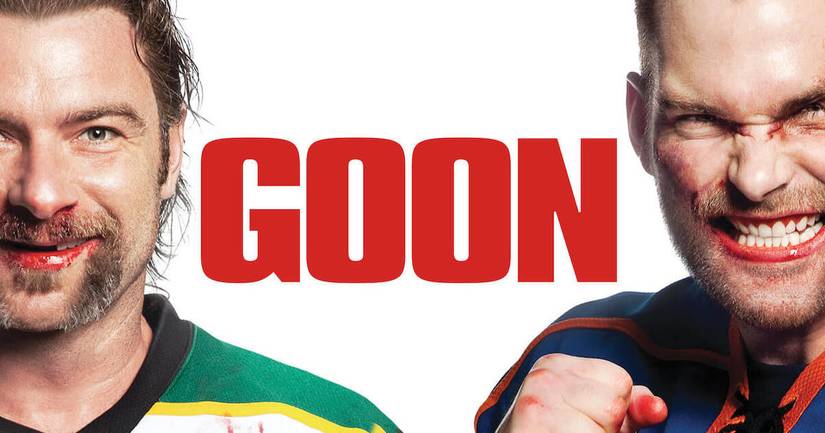 The All-Time Funniest Canadian Comedy Movies, Ranked