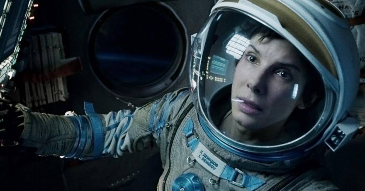 10 Sandra Bullock Movies That Prove Why She’s a Major Star