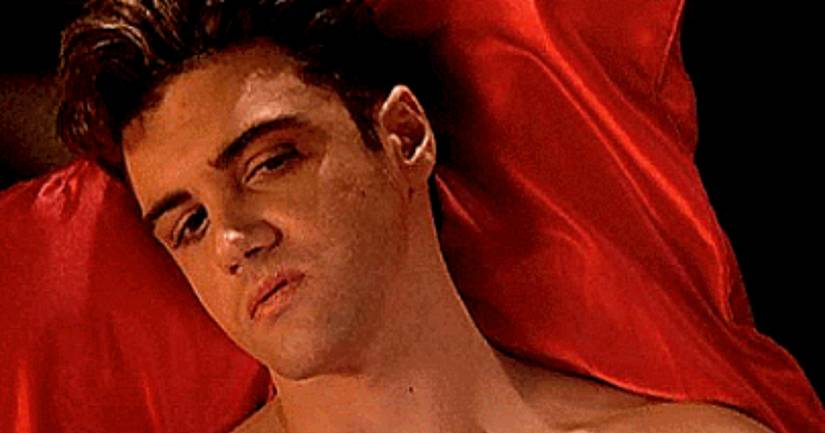 12 Actors Who Have Played Elvis Presley, Ranked