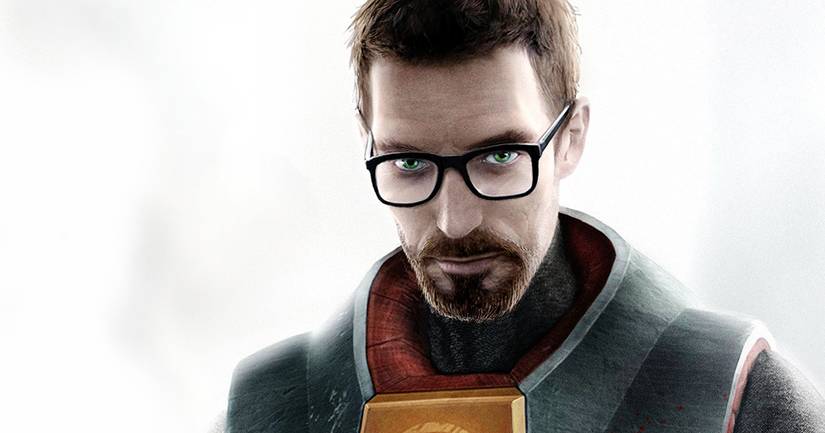 10 Video Games HBO Needs To Adapt After Last of Us