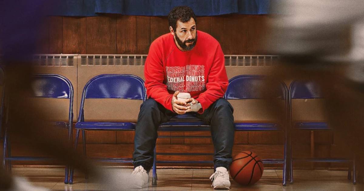 10 Actors Who Frequently Appear in Sports Movies