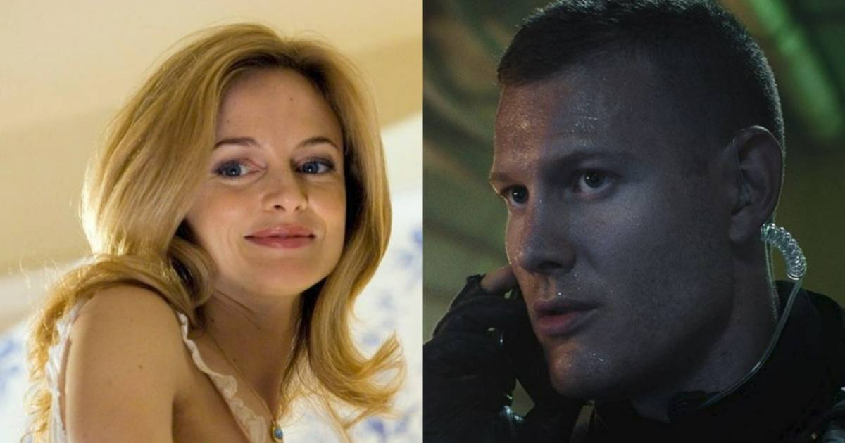 Place of Bones Casting