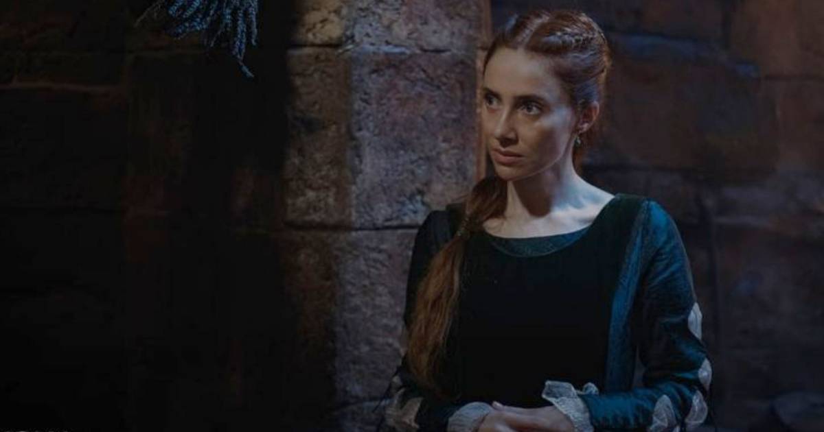 House of the Dragon: New Details Revealed About Co-Showrunner Miguel Sapochnik's Exit