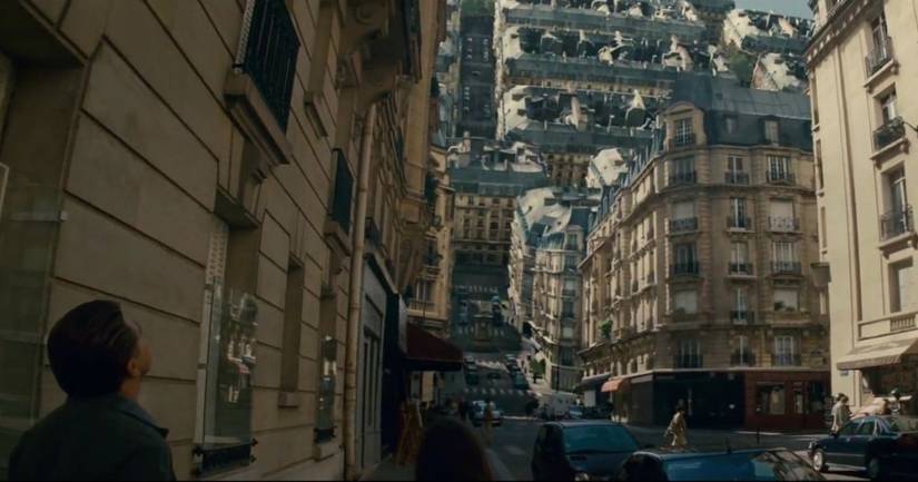 Sci-Fi Movies with the Most Elaborate World-Building