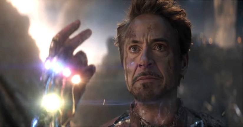 Infinity Stones Locations, Powers & History Explained