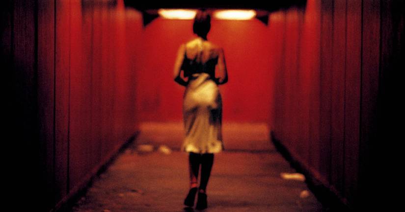 20 Movies That Pushed the Boundaries of Censorship