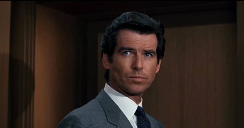 20 Greatest Movie Characters in Hollywood History