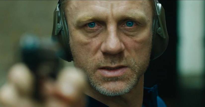 James Bond: Would a Younger 007 Be Good for the Franchise?