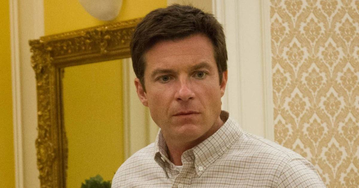 Arrested Development: How the Series Removal from Netflix Proves Physical Media Is Still Valuable