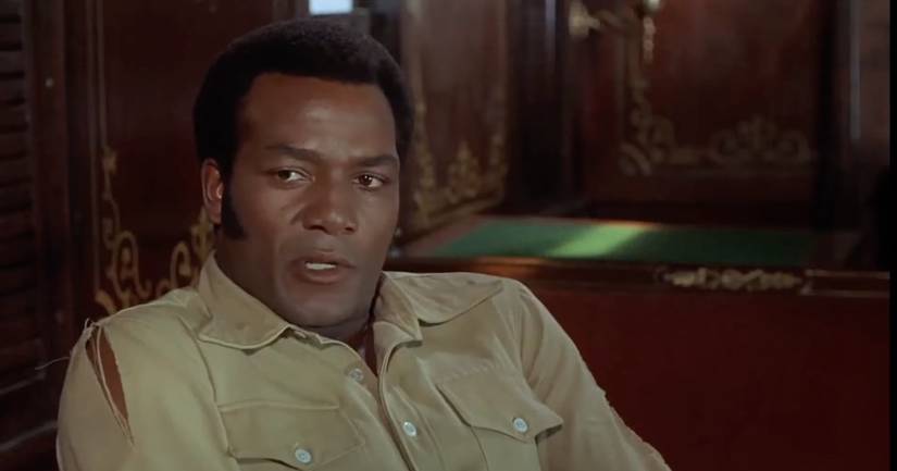 10 NFL Players Who Became Well-Known Actors