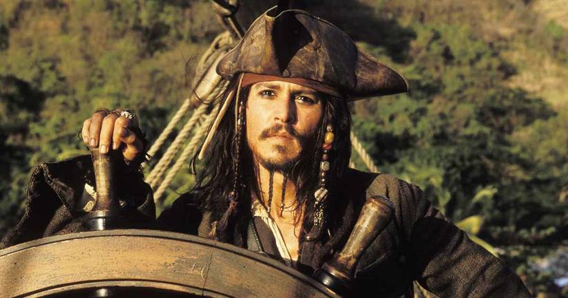 17 Actors We’d Want to Narrate Our Lives