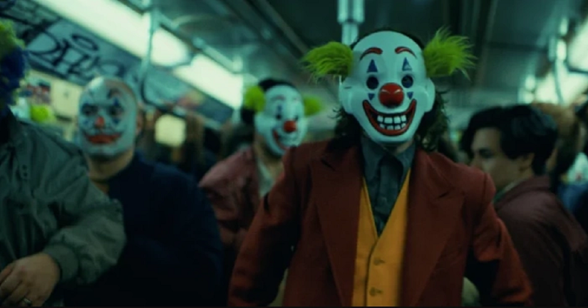 Joker 2: What We Hope to See In the Musical Sequel