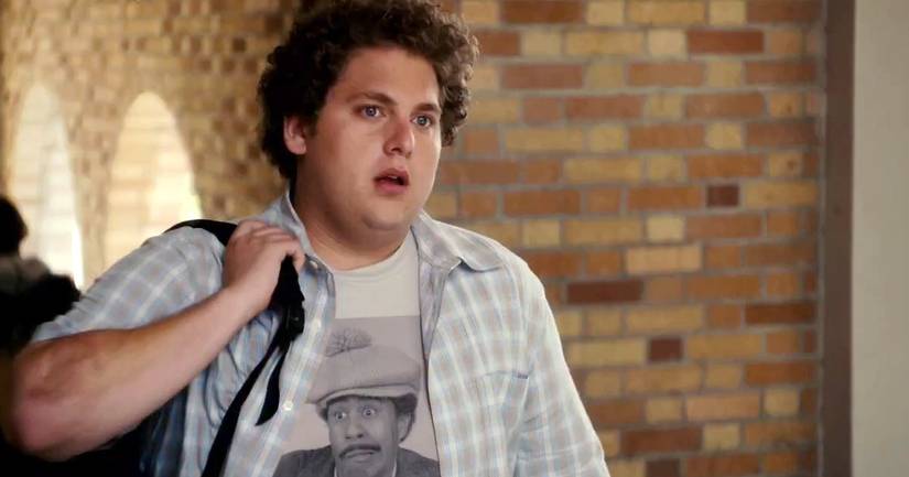 10 Great Sarcastic Characters from Movies and TV