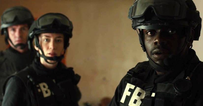 20 Unforgettable American Debuts by Foreign Actors