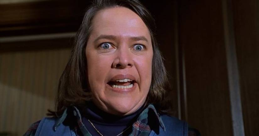 The Best Horror Movie of Every Year in the 90s