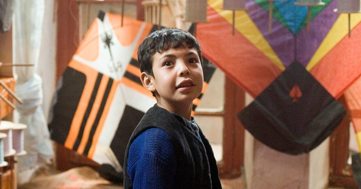 11 Films That Excellently Explore Adolescence, Ranked