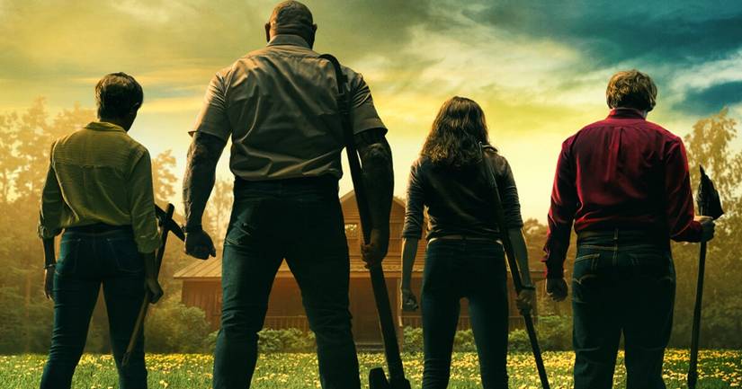 Avatar: The Way of Water to Lose Number One at the Box Office Against ...