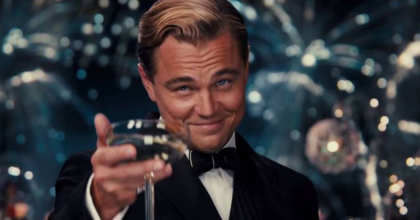 Best Leonardo DiCaprio Movies, Ranked