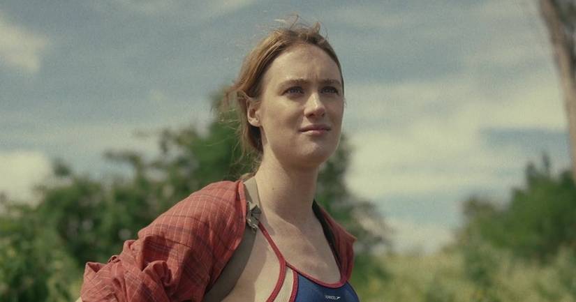 10 Dark Sci-Fi Movies and TV Shows to Watch if You Love Apple TV+'s Silo