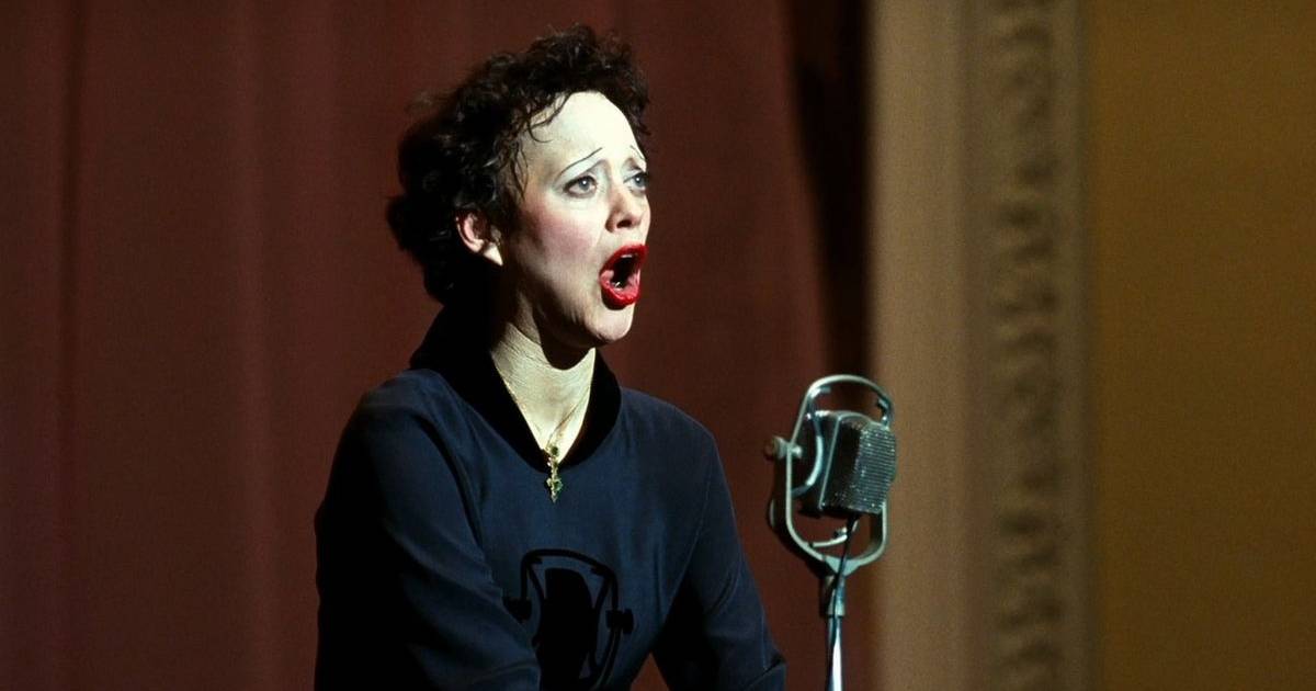 Here are 12 of the Best Actor Transformations of All Time