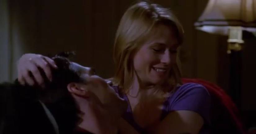 10 Huge Stars Who Showed Up on Criminal Minds