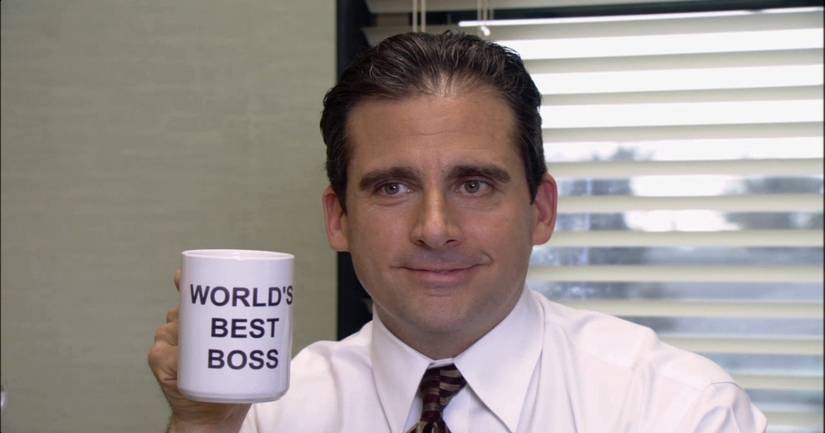 Most Iconic TV Opening Credits of the 2000s, Ranked