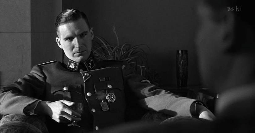 15 Incredible Performances Every Aspiring Actor Should Take Notes From