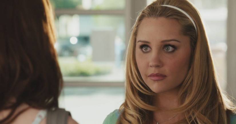 Easy A Cast: Where They Are Today