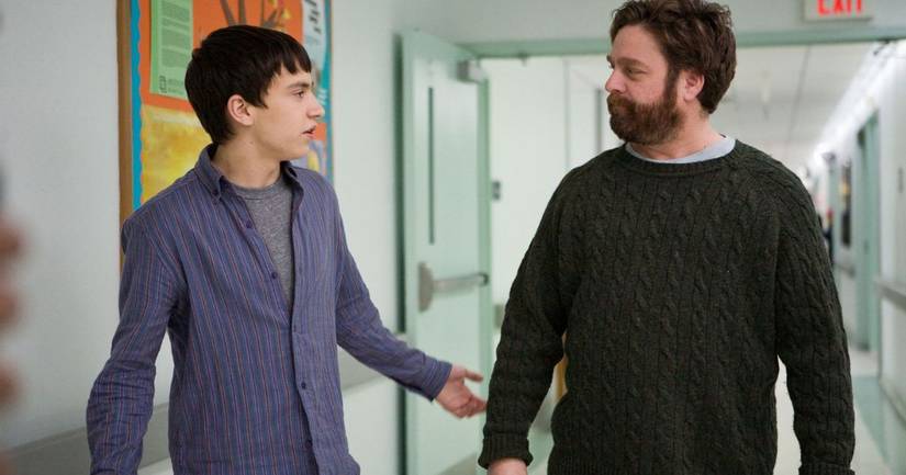 15 Movies That Portray Character Struggles In The Best Way