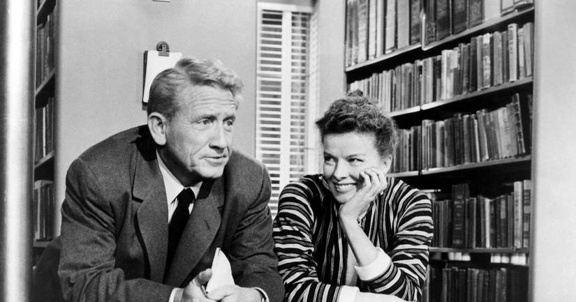 10 Classic Movies for Hopeless Romantics