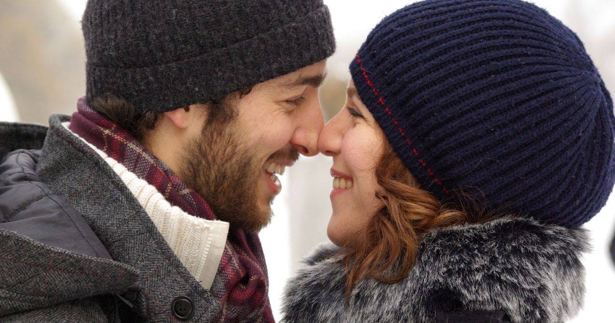 21 Italian Romance Movies to Fall in Love With