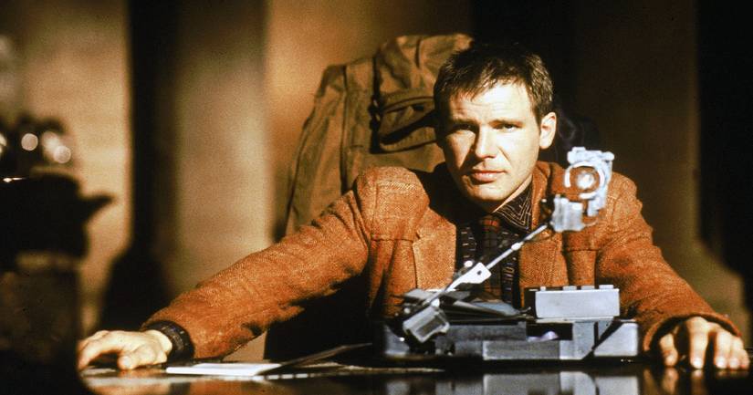 The Best Unconventional Detective TV Shows and Movies, Ranked