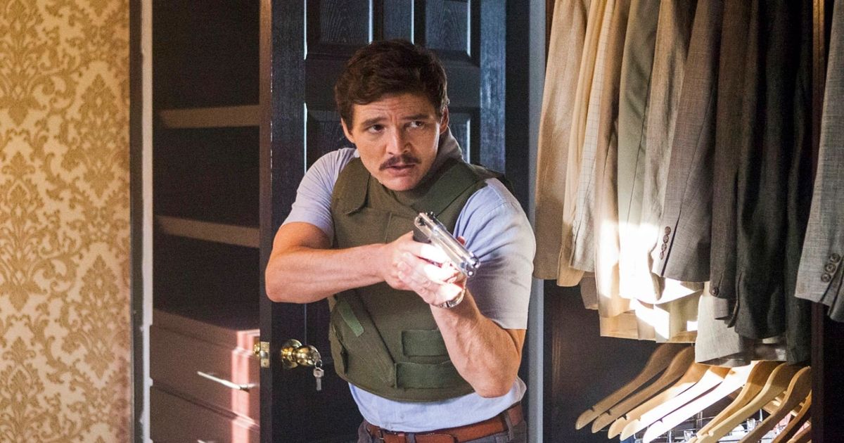 Ranking Every Season of Narcos from Worst to Best