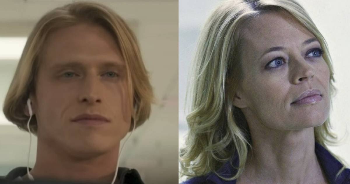 AMC's Dark Winds Adds Nicholas Logan and Jeri Ryan for Its Second Season