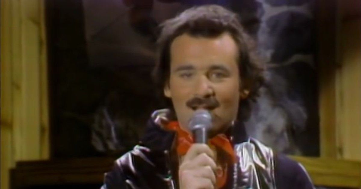 SNL: The Funniest Sketches From the ‘70s, Ranked