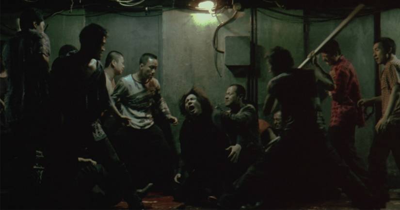 The 10 Best One-Take Action Movie Sequences, Ranked