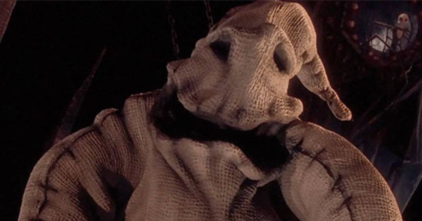 12 Disney Character Deaths in Movies That Are Actually Disturbing
