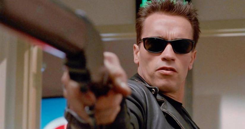 The Greatest 90s Movie Characters of All Time, Ranked